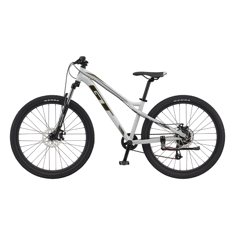 Visuar - detalle productos