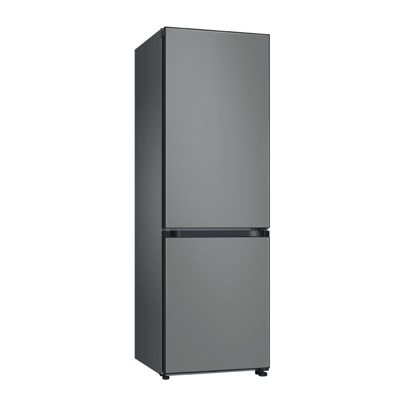 Visuar - detalle productos