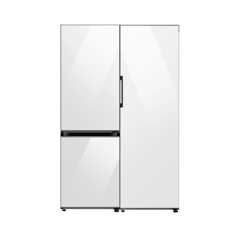 Visuar - detalle productos