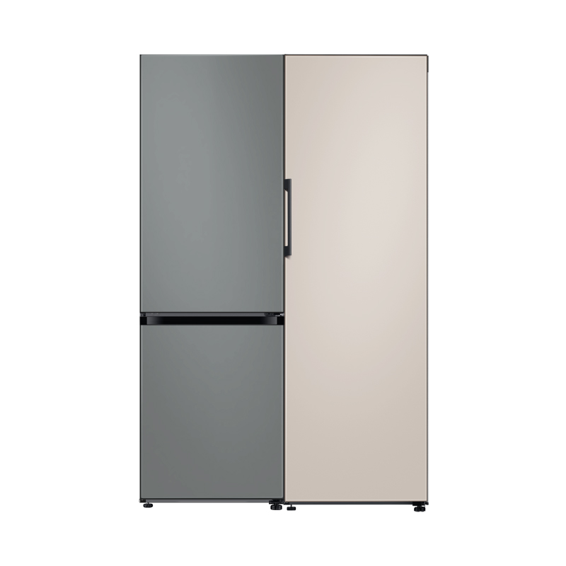 Visuar - detalle productos