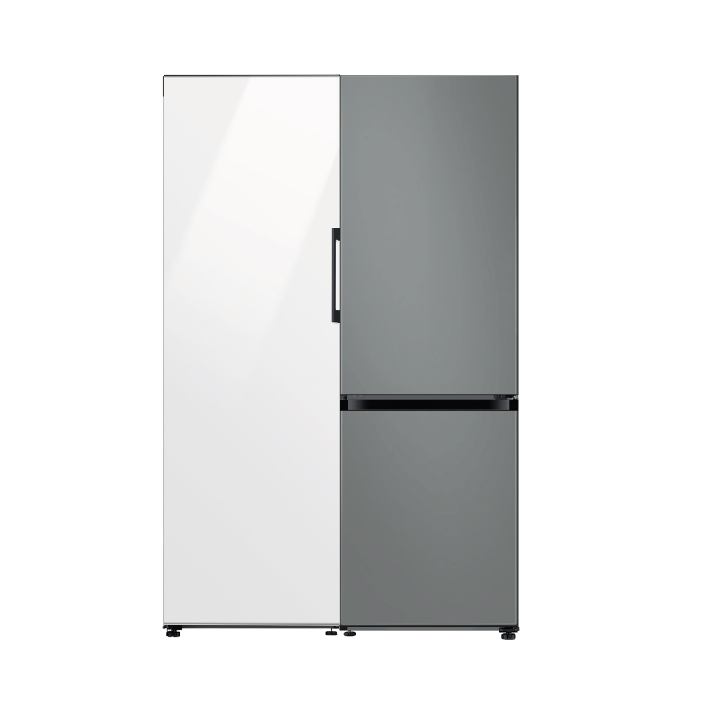 Visuar - detalle productos