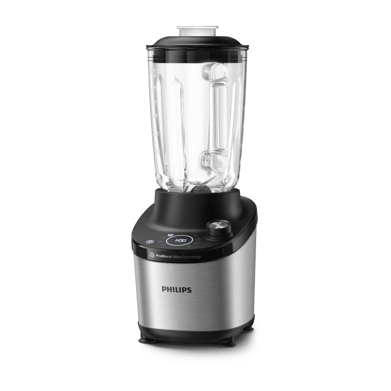 Visuar - detalle productos