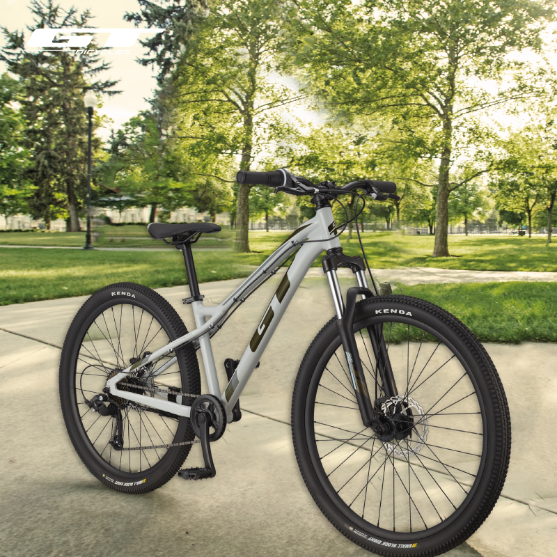 Visuar - detalle productos