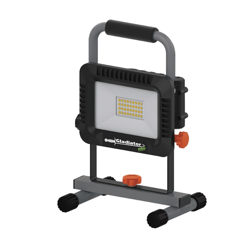 Visuar - detalle productos