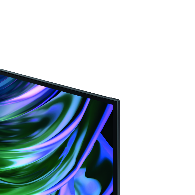 Visuar - detalle productos